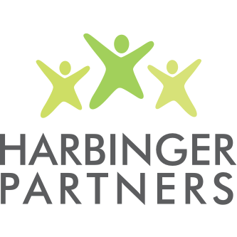 Harbinger Executive Alliance